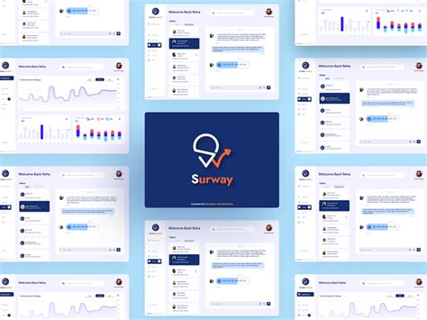Progress Ui Designs Themes Templates And Downloadable Graphic