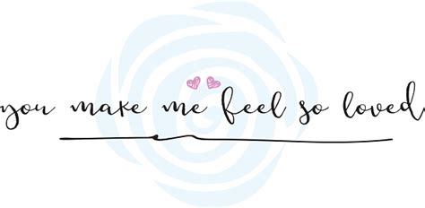 손 사랑에 대 한 글자를 작성입니다 서 예 그림 엽서나 포스터 그래픽 디자인 타이포 그래피 요소입니다 핸드 벡터를 작성입니다 사랑 하는 문자 집합 낮에 대한 스톡 벡터 아트