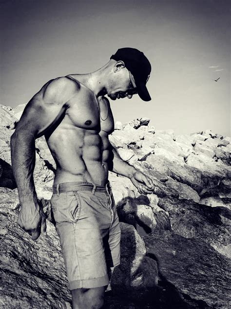 Gon Gonzalocanedo79 Posts X
