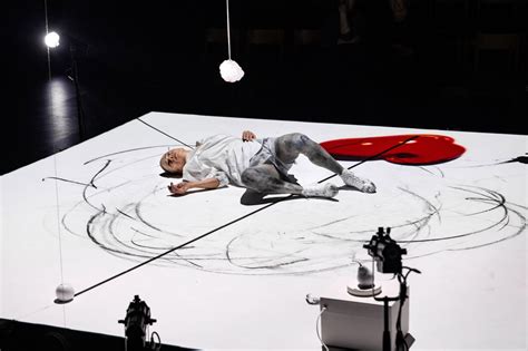 You Are An Object To Me Monty