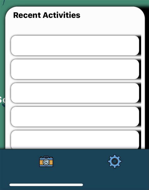 Swift Weird Behavior With Uiview Shadow While Transition The