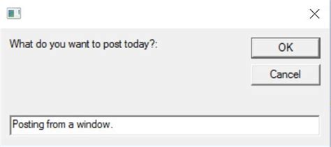 7 Nerdy Things You Can Automate With The Windows Task Scheduler