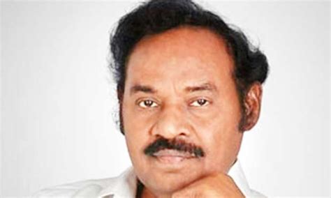 Ijk Chief Has No Issues To Contest In Lotus