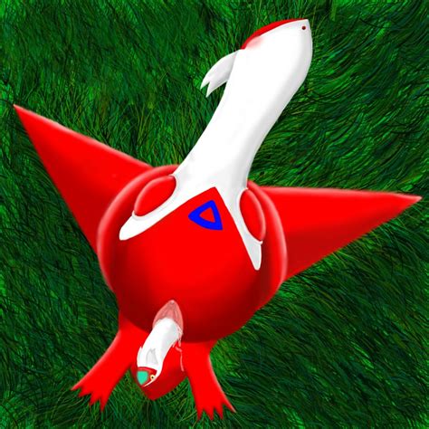 Post 575683 Latias Porkyman