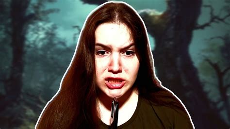 Моя мать подвергает меня психологическому насилию ПРЛ Документальный фильм Youtube