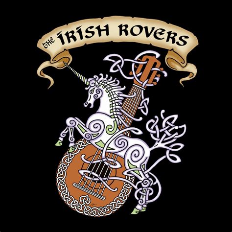 The Irish Rovers Christmas Caroling Lyrics Genius Lyrics