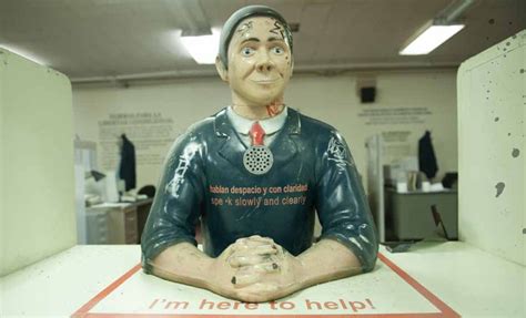 Sex Bots Robo Maids And Other Sci Fi Myths Of The Coming Robot Economy