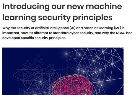 Ml Machinelearning Artificialintelligence Ai Mlops Aiops Dataops The Institute For