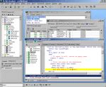 PL SQL Developers