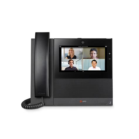 Deskphones Compatible With Ringcentral Ringcentral Support