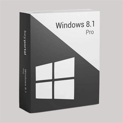 DVD Installer Windows Pro Original Lisensi Lazada Indonesia