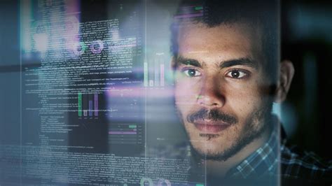 The Data Side Of Event Driven Architecture Apex Systems