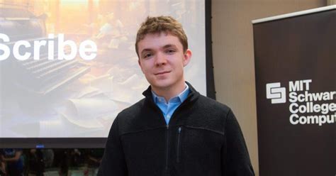 envisioning the future of computing mit physics