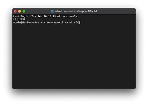 How To Fix Mdsstores High Cpu Mac Process Issue
