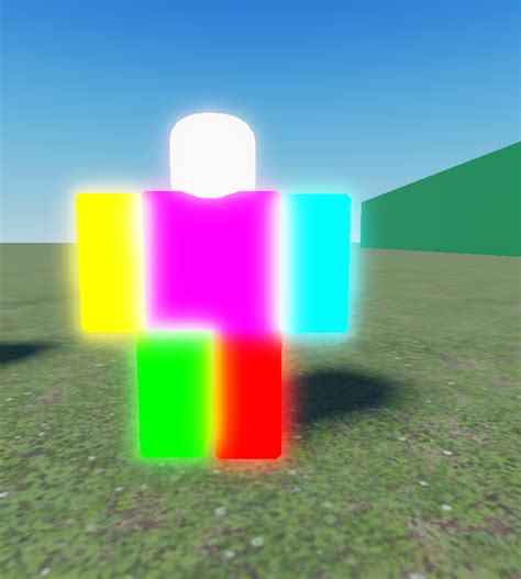 Bug Error Mode Tower Defense Simulator Fanmade Content Wiki Fandom