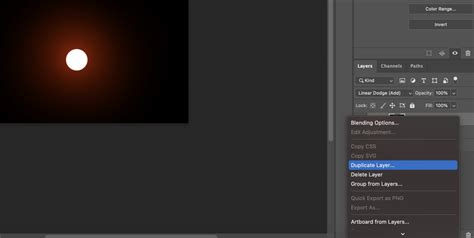 How To Add Glow In Photoshop Fstoppers