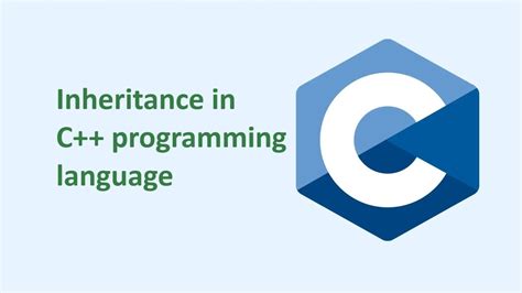Inheritance In C Boot Poot