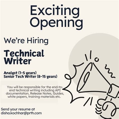 Technicalwriter Apidocumentation Jira Confluence Techwriting