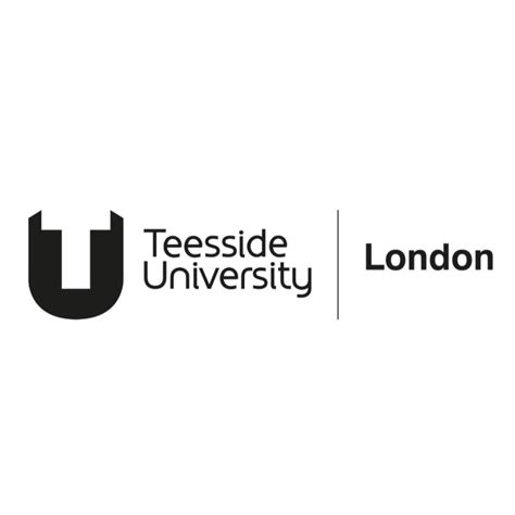 Teesside University London Campus Ranking Fees Eligibility