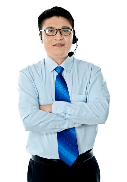 Deltek Support Center Login