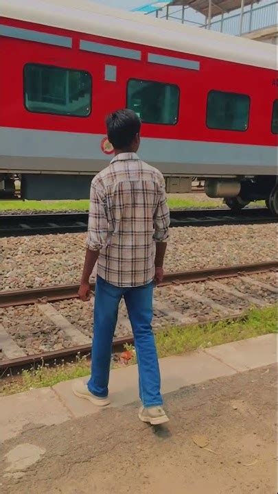 Raah Isqa De Youtube