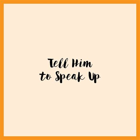 How To Have The Hottest Sex Ever—using Your Ears Womens Health