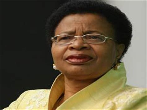 Graça Machel She Married Two African Presidentsmandela Being Inclusive Pics Politics