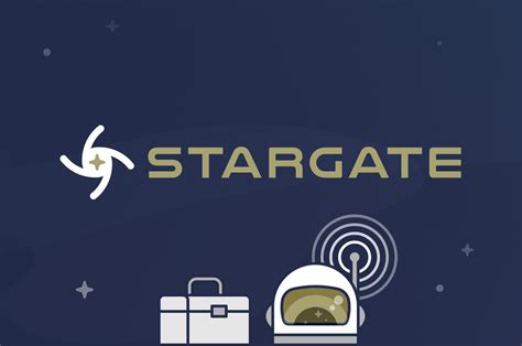 Going Driverless With Stargate V2 And Apache Cassandra Datastax