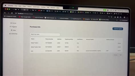 Amitav Panda On Linkedin Accountsaathi Remote Freelancing Buildinpublic Fullstack Backend