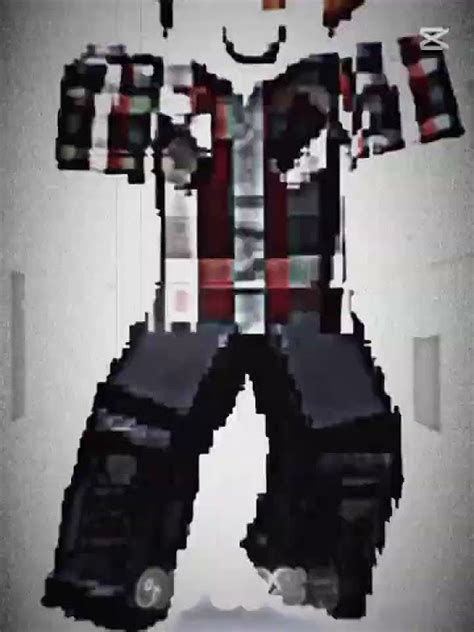 ها عرفتوني 😂👍 ️ Assper Youtube