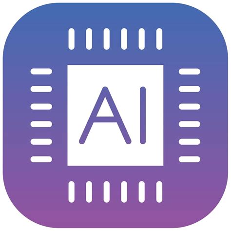 Premium Vector Processor Vector Illustration