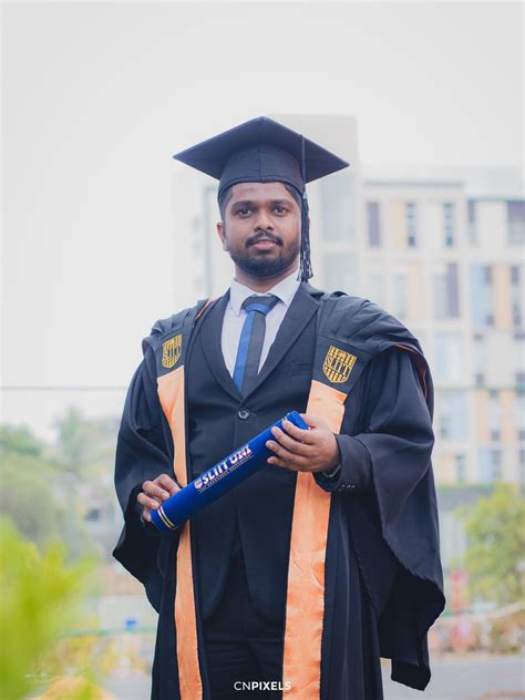 kalana jayasinghe on linkedin sliit graduation 84 comments