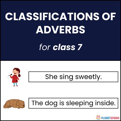 Class 7 English Worksheet On Types Of Prepositions Planetspark