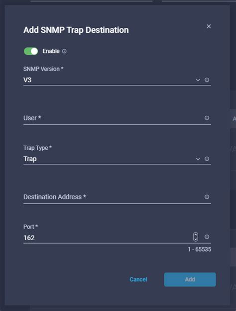 Cisco Intersight Managed Mode Imm Setup Guide Secret It Engineer