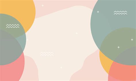 Abstract Background Dynamic Shape Composition Eps10 Vector 35227085 Vector Art At Vecteezy