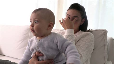 Things I Wish I Had Known Before Becoming A Parent Lifehacker