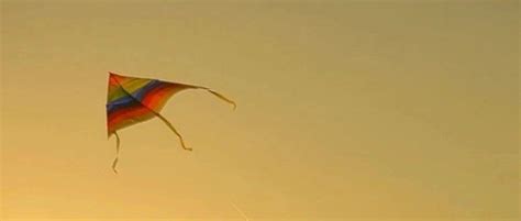 一次 Sql 查询优化原理分析(900w 数据,从 17s 到 300ms) 知乎 一次 Sql 查询优化原理分析(900w 数据,从 17s 到 300ms) 知乎