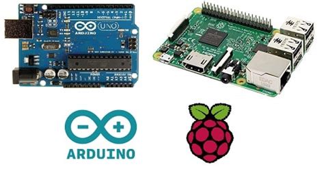 Arduino Vs Raspberry Pi Digital Trends Arduino Vs Raspberry Pi