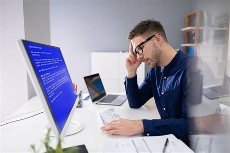 NTFS File System Error On Windows 10 11 Complete Fix