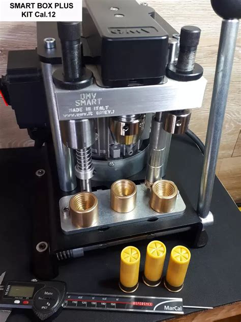 Ammunition And Reloading Aria Ballistic Engineering