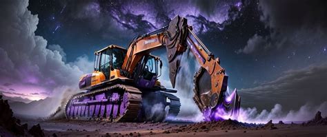 ☸️ How To Deploy A Secured Ovhcloud Managed Kubernetes Cluster Using Terraform In 2023 Dev