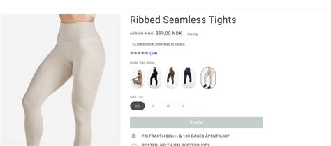 hide variants that have 0 in stock · issue 861 · shopify dawn · github