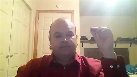 White Collar Fritz ゲイ ポルノクリエーター動画 無料素人ヌード xHamster