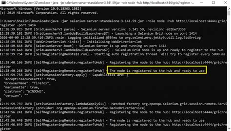 Selenium Remotewebdriver How Is It Different From Webdriver Lambdatest