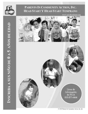 Fillable Online Adobe Scan PDF OCR Scanner App Store Fax Email Print PdfFiller