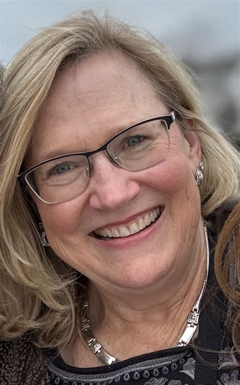 Algebra Ii Algebra Ii Diagnostic Test 1 Free Practice Question 40694