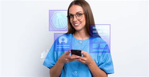 Patient Management Software A Secret Ingredient For Effective Healthcare Companyonapp