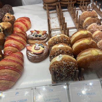Siena Bakehouse Updated September 2024 72 Photos And 35 Reviews 94