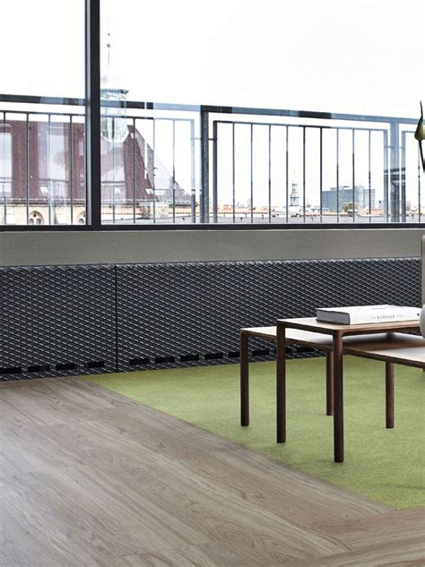 Interface Composure 11 Love That Design