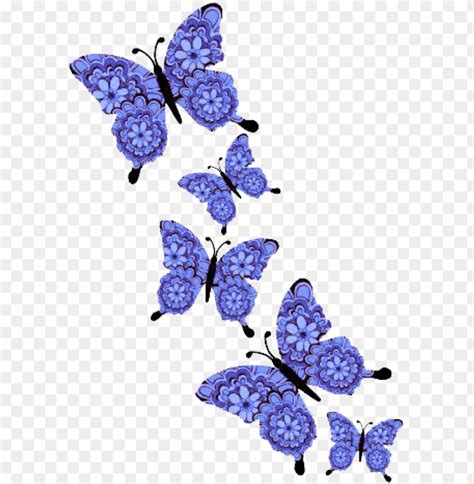 Free Download Hd Png Copy Copy One Womans Journey Finding Hope Png